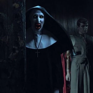 Valac (demonology) | Villains Wiki | Fandom