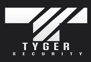 TYGER | Villains Wiki | Fandom