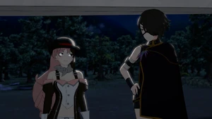 Neopolitan (RWBY)/Gallery | Villains Wiki | Fandom