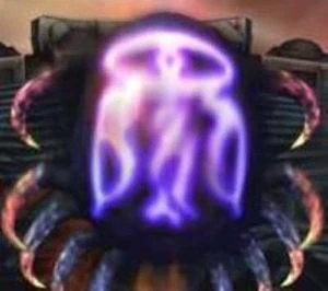 Yu Yevon | Villains Wiki | Fandom