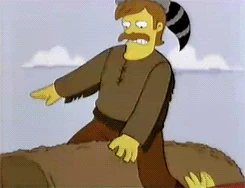 Jebediah Springfield/Gallery | Villains Wiki | Fandom