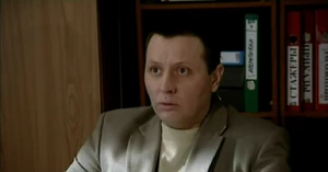 Stas Karpov | Villains Wiki | Fandom