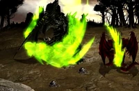 Asteroth (Disciples) | Villains Wiki | Fandom