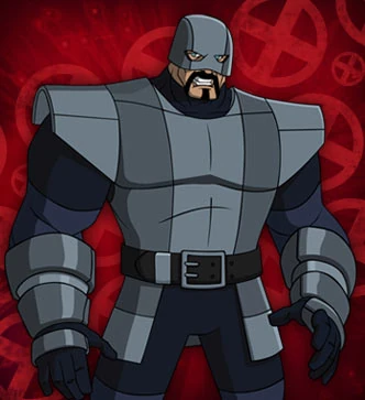 Avalanche (Wolverine and the X-Men) | Villains Wiki | Fandom