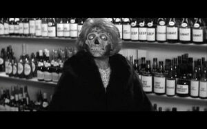 Blue Aliens | Villains Wiki | Fandom