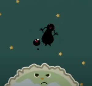 Bonmucho/Gallery | Villains Wiki | Fandom