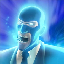 Spy (Team Fortress 2)/Gallery | Villains Wiki | Fandom