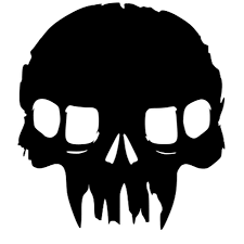 Chimera (Resistance)/Gallery | Villains Wiki | Fandom