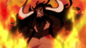 Kaido/Gallery | Villains Wiki | Fandom