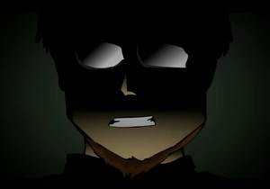 Dan McNeely | Villains Wiki | Fandom