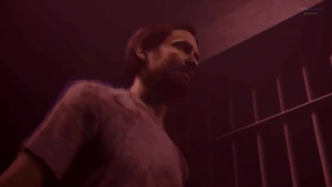 Mr. Scratch (Alan Wake)/Gallery | Villains Wiki | Fandom