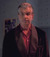 Desmond Spellman | Villains Wiki | Fandom