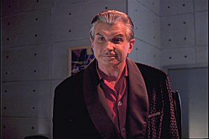 Desmond Spellman | Villains Wiki | Fandom