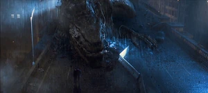 Zilla/Gallery | Villains Wiki | Fandom