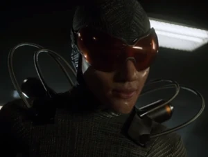 Bridgit Pike/Gallery | Villains Wiki | Fandom