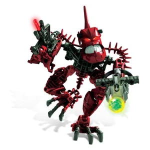 Piraka | Villains Wiki | Fandom