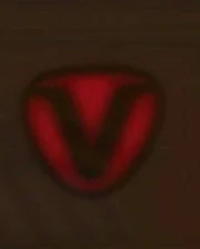 Hugo Family | Villains Wiki | Fandom