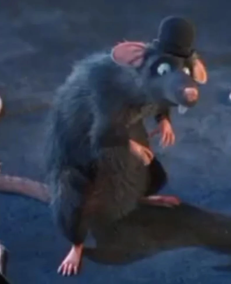 Jean-Clawed | Villains Wiki | Fandom