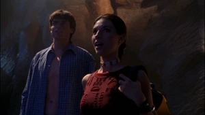 Kyla Willowbrook | Villains Wiki | Fandom