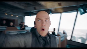 Lex Luthor (DC Universe) | Villains Wiki | Fandom