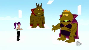 Ndnd | Villains Wiki | Fandom