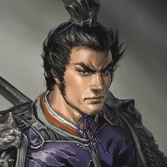 Lu Bu/Gallery | Villains Wiki | Fandom