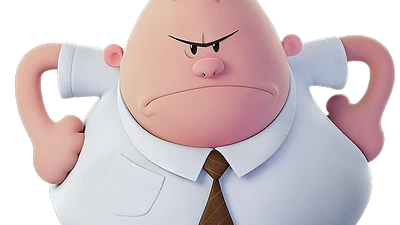 Discuss Everything About Villains Wiki | Fandom