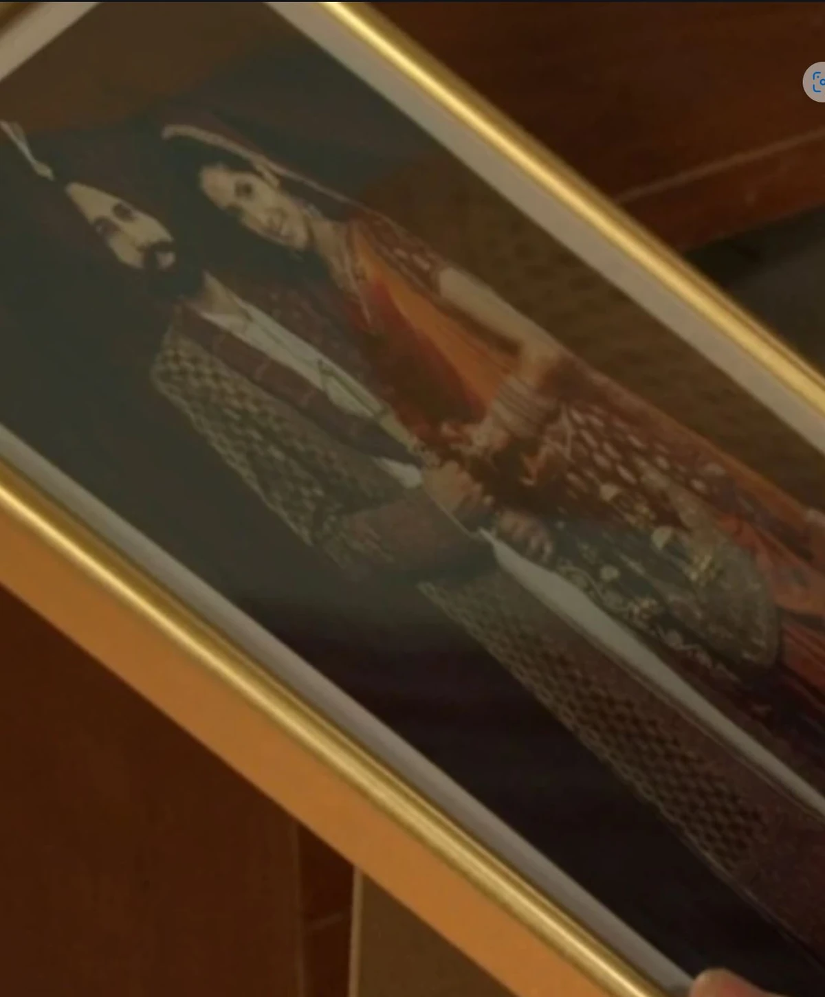 Nish Panesar/Gallery | Villains Wiki | Fandom