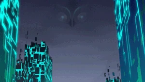 Oropo | Villains Wiki | Fandom