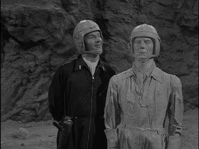 Peter Craig | Villains Wiki | Fandom