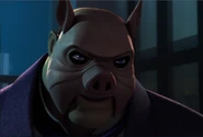 Professor Pyg and Mr. Toad (Beware the Batman) | Villains Wiki | Fandom