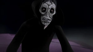 Rat King (TMNT 2012)/Gallery | Villains Wiki | Fandom