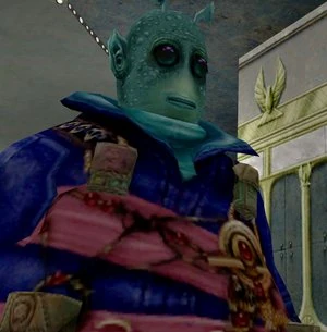 Reelo Baruk | Villains Wiki | Fandom