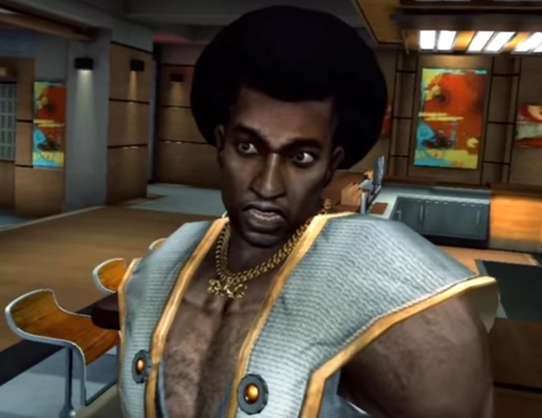 Sonny Tang | Villains Wiki | Fandom