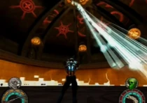 Asmodeus (Shadow Man) | Villains Wiki | Fandom