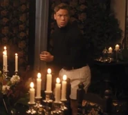 Shepard Leopold | Villains Wiki | Fandom