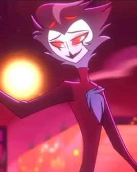 Stolas (Hellaverse) | Villains Wiki | Fandom