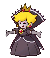 Shadow Queen/Gallery | Villains Wiki | Fandom