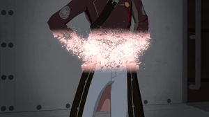 Neopolitan (RWBY)/Gallery | Villains Wiki | Fandom