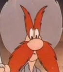 Yosemite Sam/Gallery | Villains Wiki | Fandom