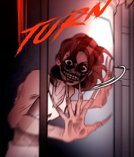 Phantoms (School Bus Graveyard) | Villains Wiki | Fandom