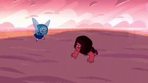 Eyeball Ruby/Gallery | Villains Wiki | Fandom