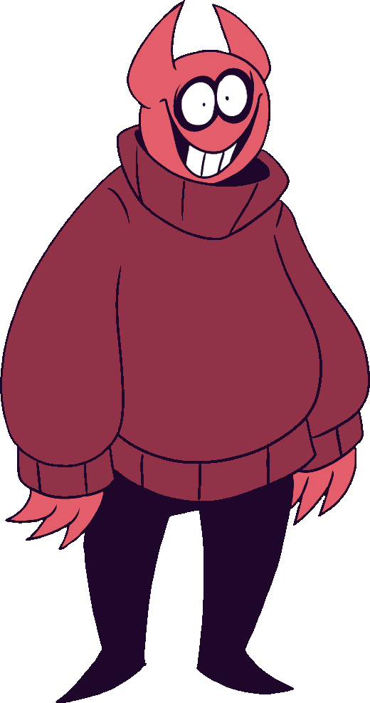 Bob Velseb | Villains Wiki | Fandom