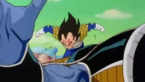 Burter/Gallery | Villains Wiki | Fandom