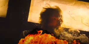 Solomon Lane/Gallery | Villains Wiki | Fandom