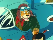 Colonel Yellow/Gallery | Villains Wiki | Fandom