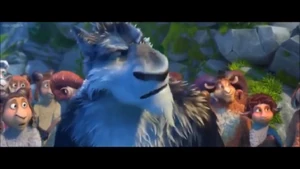 Ragear (Sheep and Wolves)/Gallery | Villains Wiki | Fandom