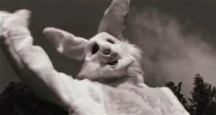 Mr. McKay | Villains Wiki | Fandom