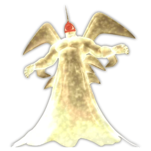 Gammaizers | Villains Wiki | Fandom