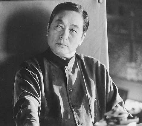 Terence Wei | Villains Wiki | Fandom